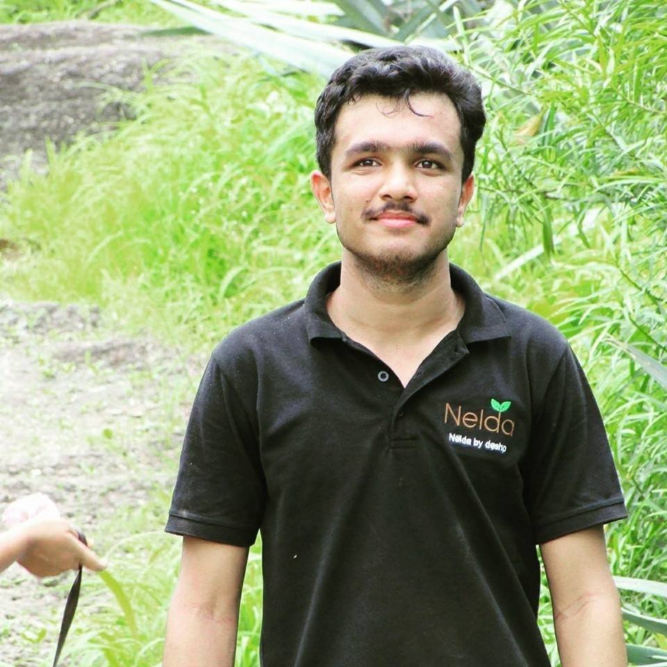 About Nelda Foundation NGO in Pune - Registered Section 8 Company